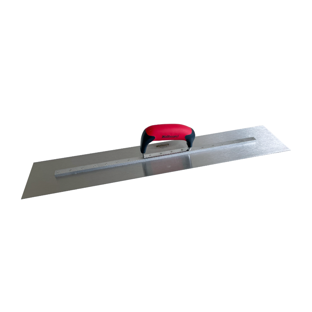 Trowel mate for sale store